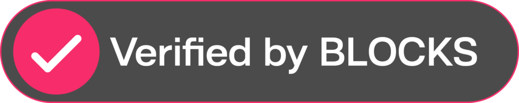 Register - Blocks Registry